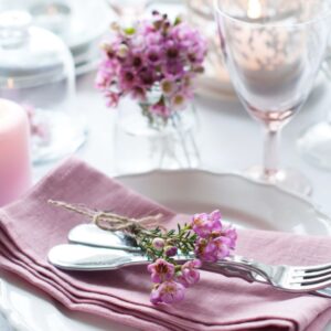 Ponuda - Exclusive Catering & Special Events